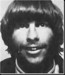 Charles Denton “Tex” Watson…The Man Behind The Monster Part One